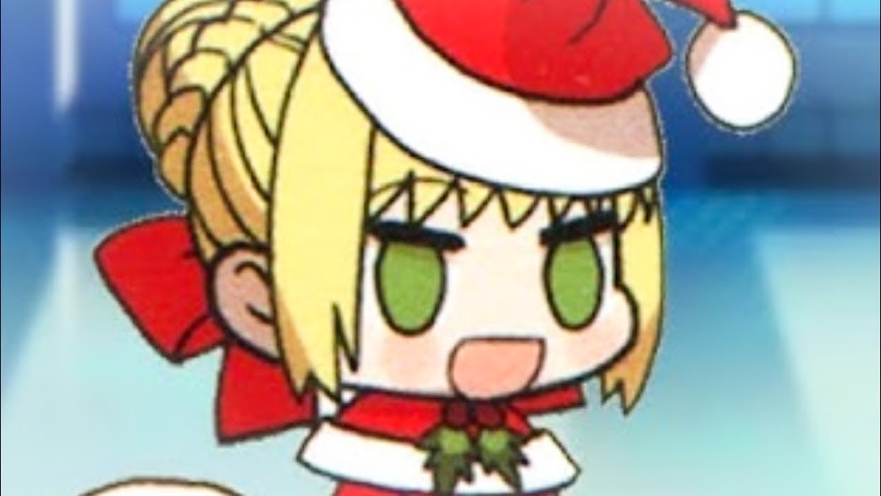 PADORU PADORU TURBO ! [ OSU ] - YouTube