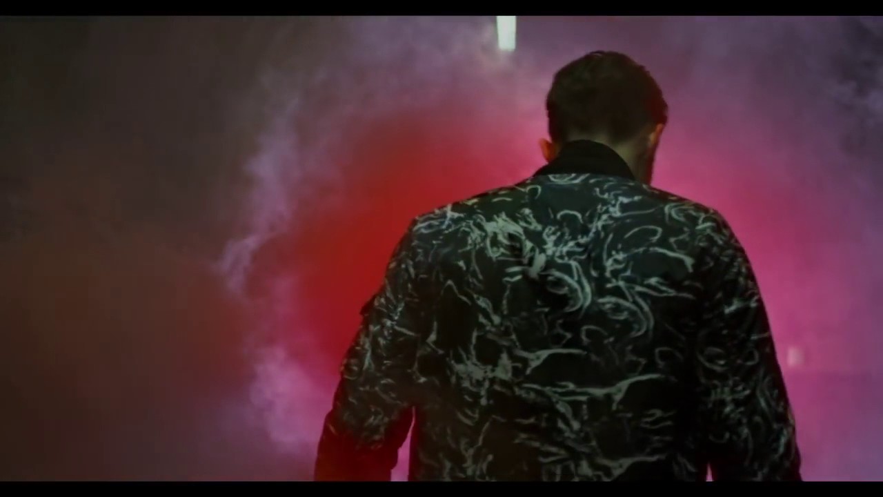 Дебют американской k-pop группы EXP EDITION! - YouTube