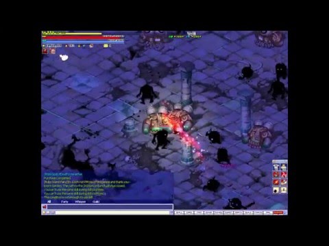 Playtrickster - Killing Ed
