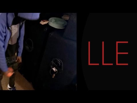 OTG EBK RELLS X OTG TANK -ACTING LIKE THEY CRASHING (OFFICIAL AUDIO) # ...