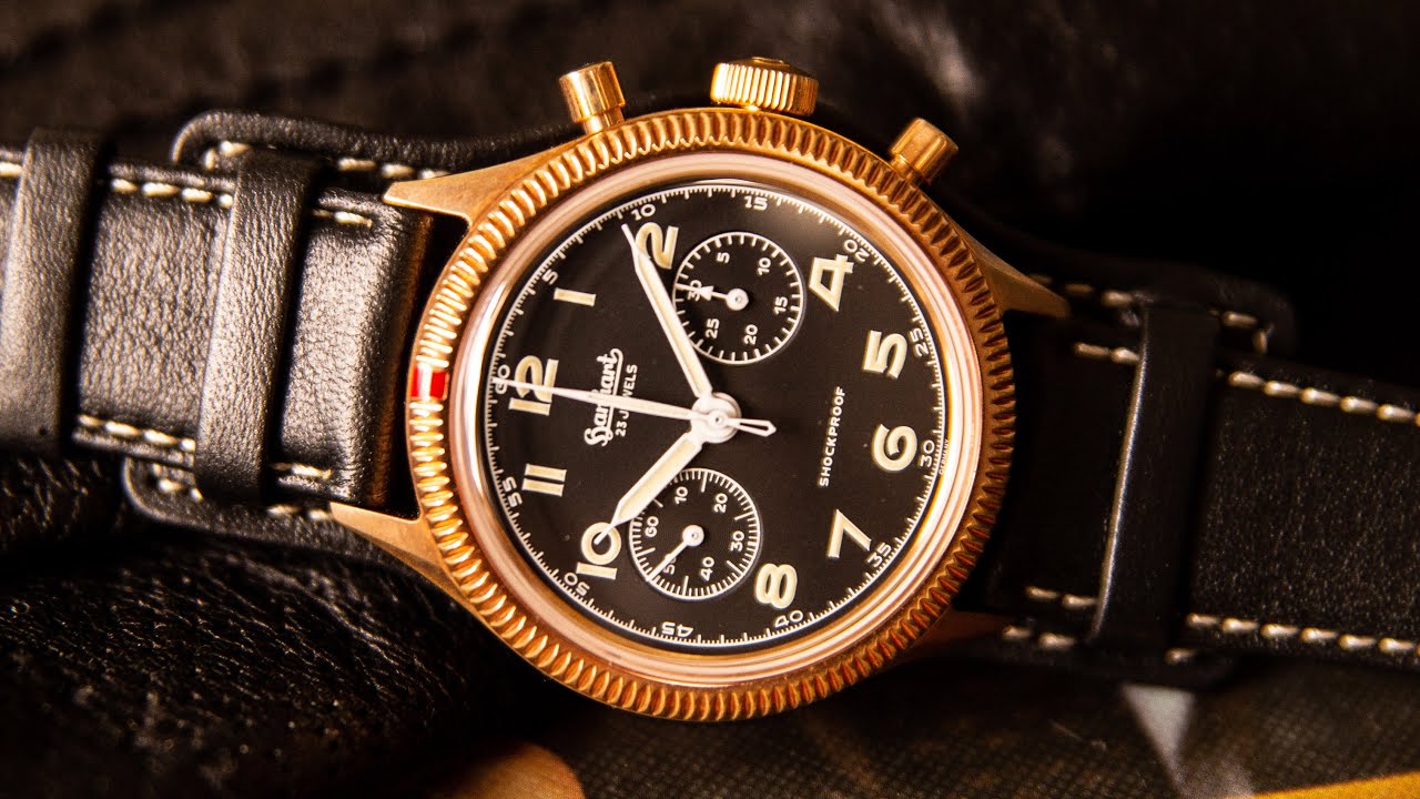 RedBar in Conversation with Wei Koh of Revolution & The Rake - YouTube