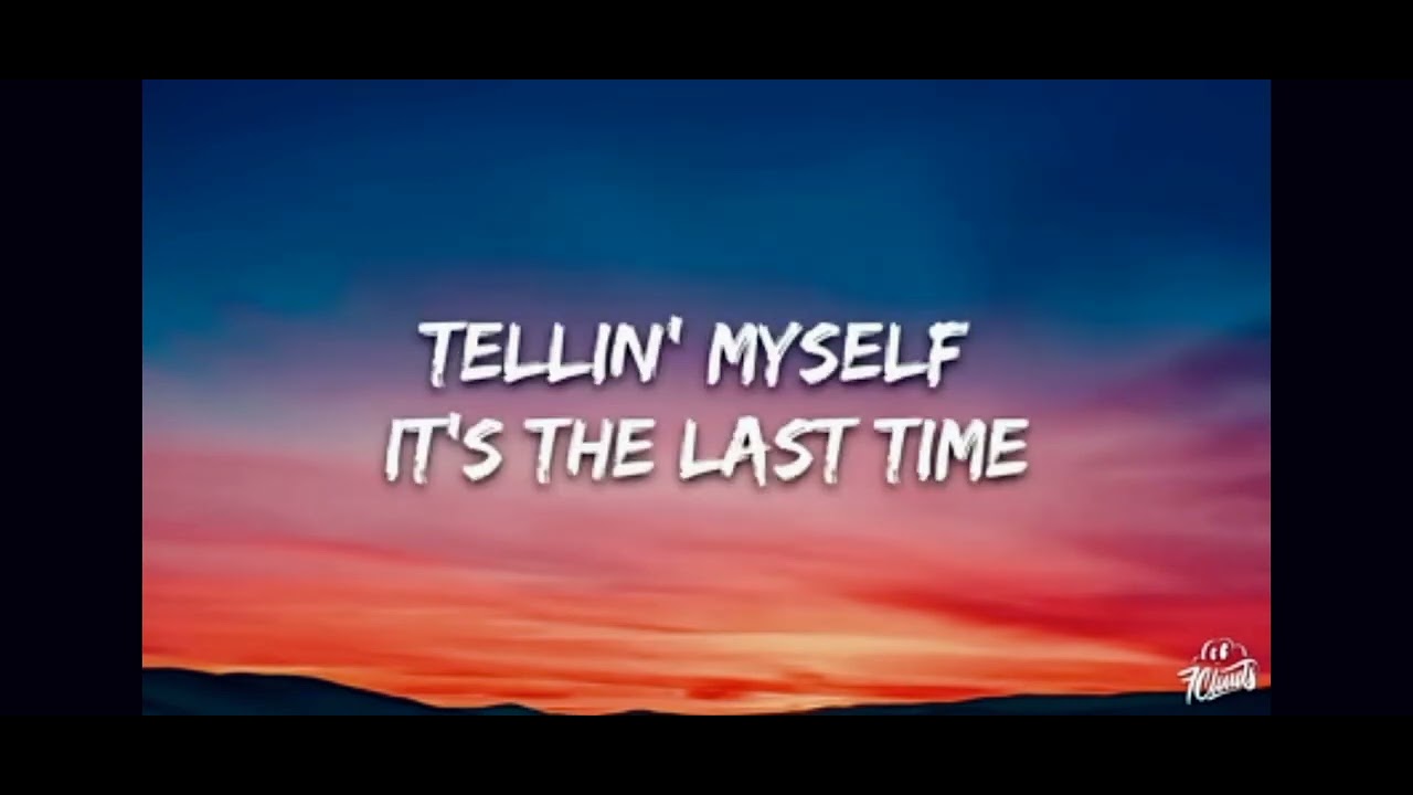 DAYLIGHT song by David Kushner // song🔥🔥//English song// - YouTube