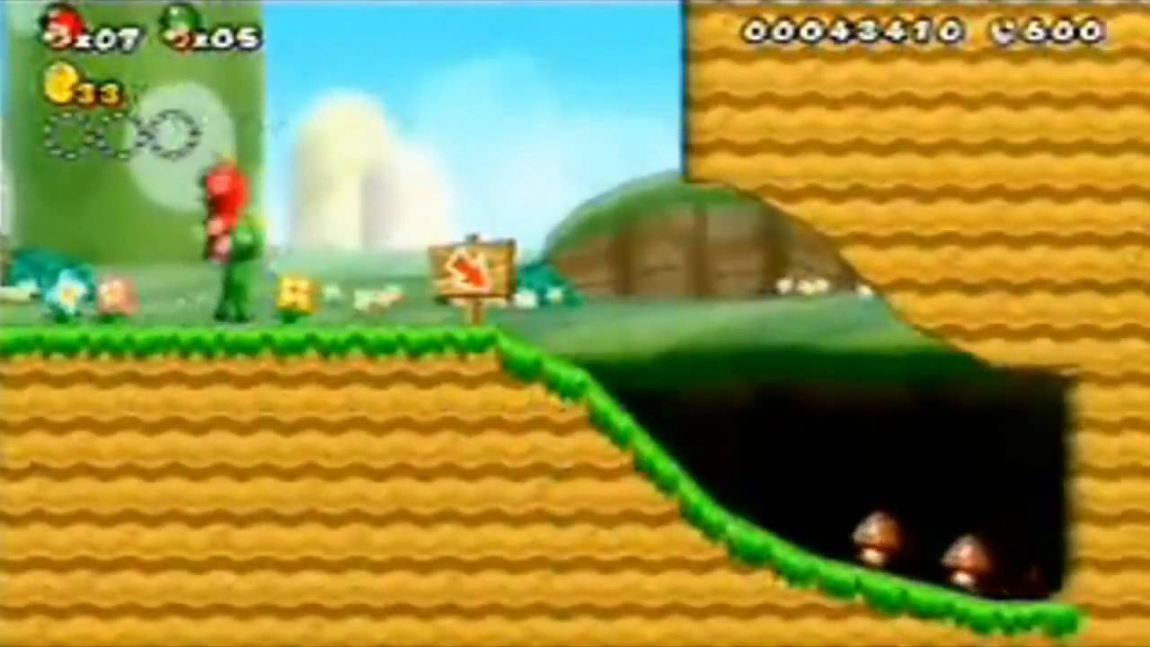 Sibling Rivalry [Episode 1] - YouTube