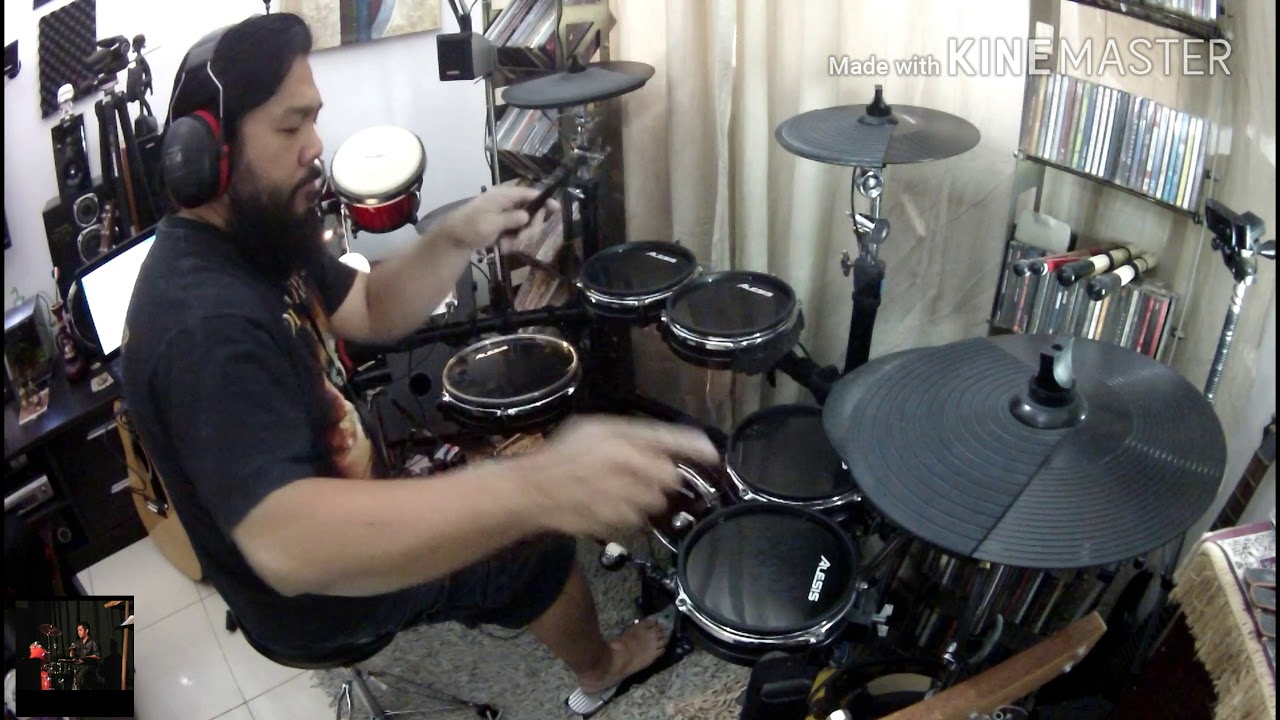 David Gates ( Bread ) " Take Me Now " - YouTube