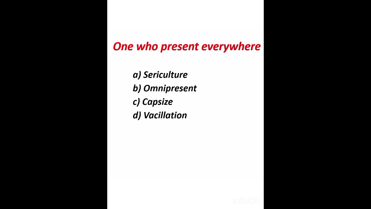 One Word quiz | English quiz #englishquiz #grammarquiz #wordoftheday # ...