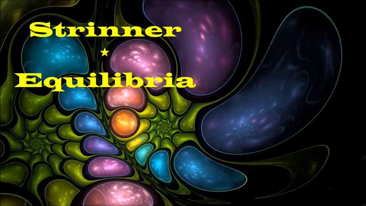 Strinner - Equilibria - YouTube