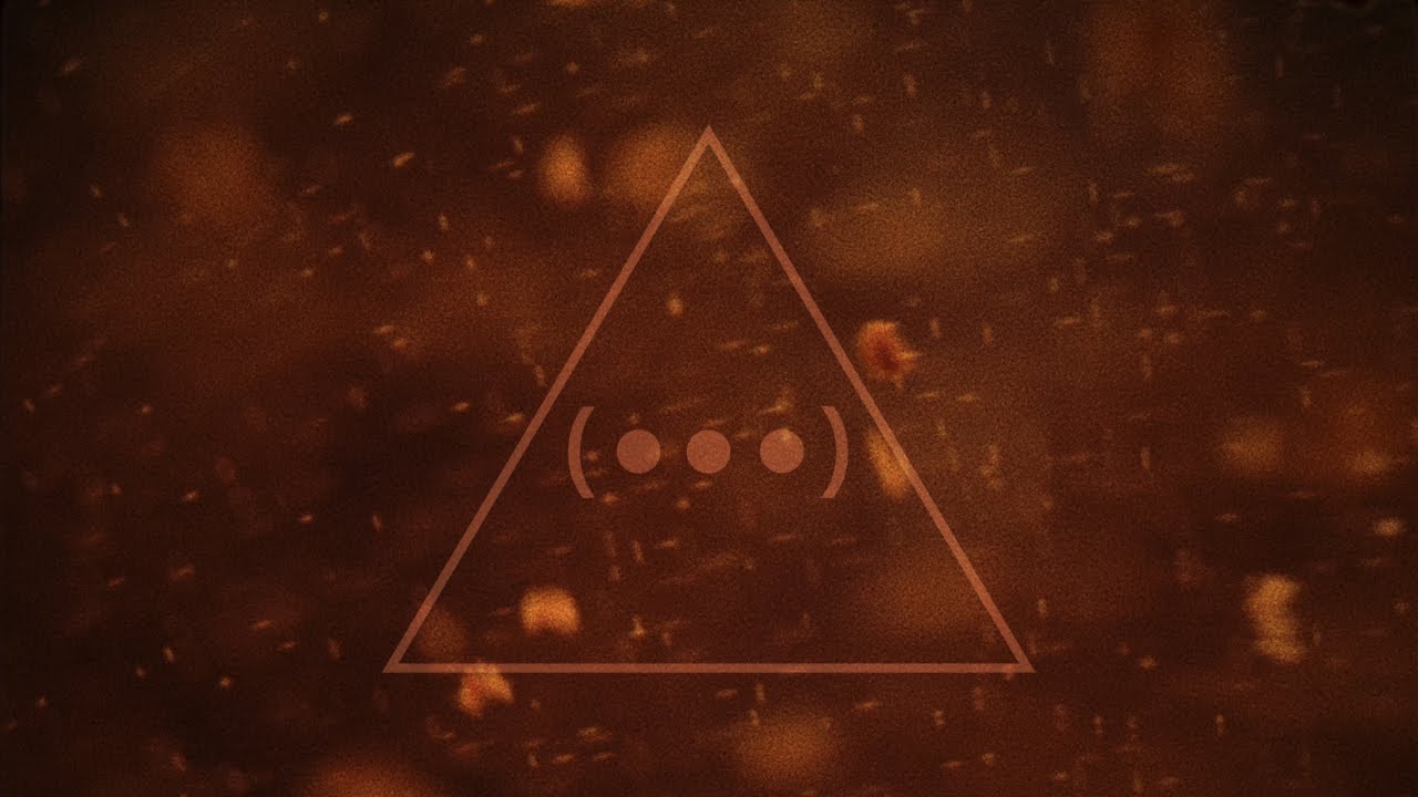Point Mort - Corners... (clip video) - YouTube