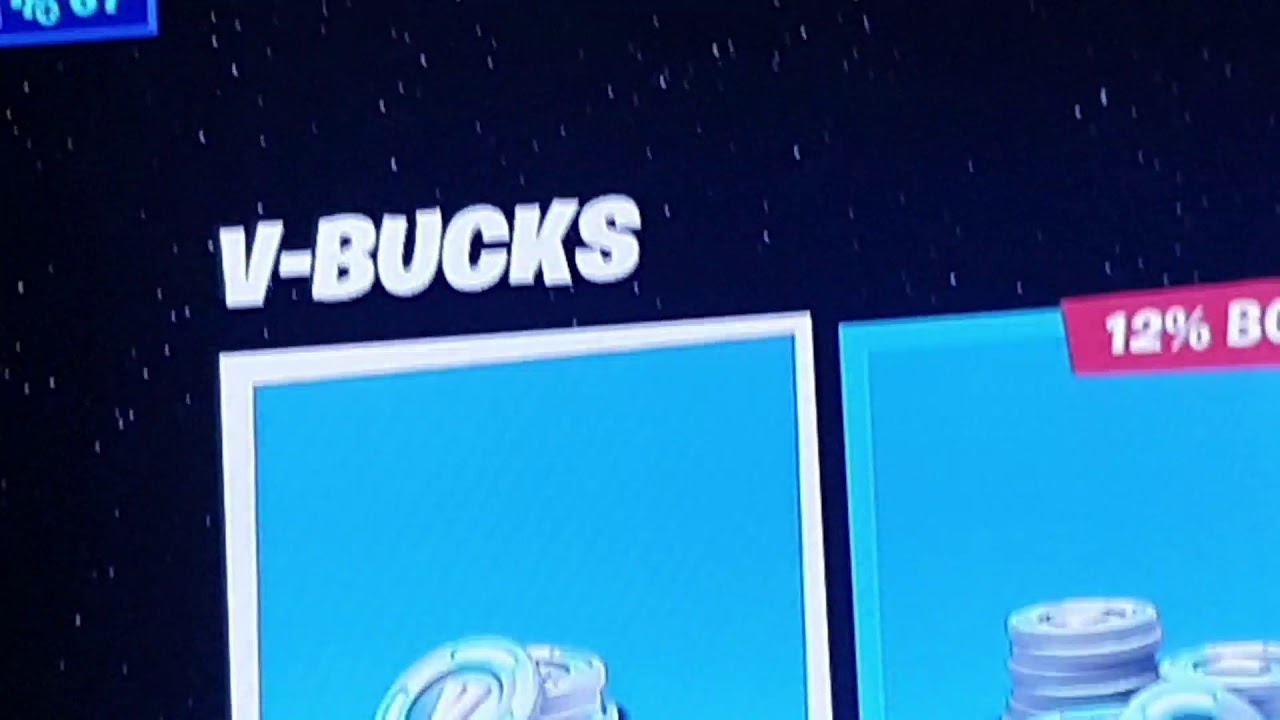 Item shop memes 2 lol - YouTube