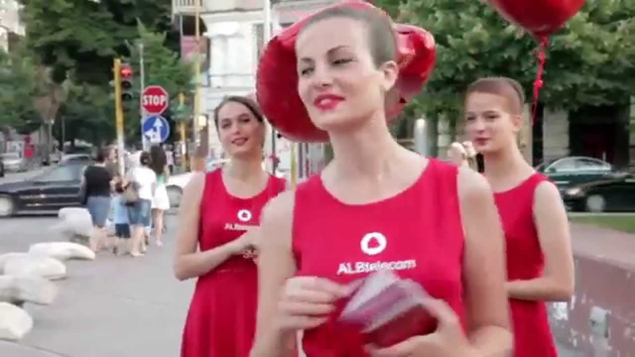 1 2 3 puthe - YouTube