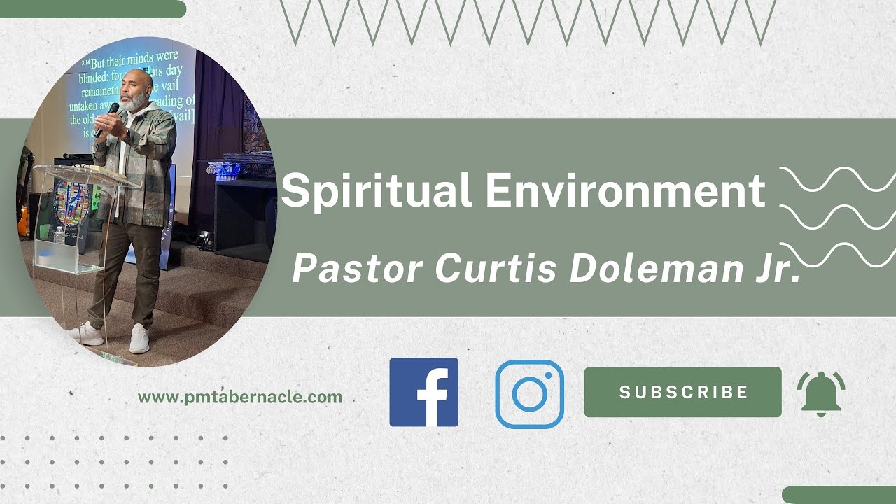 Dis-illusionment & the Purpose of Family| Pastor Grant Collins - YouTube