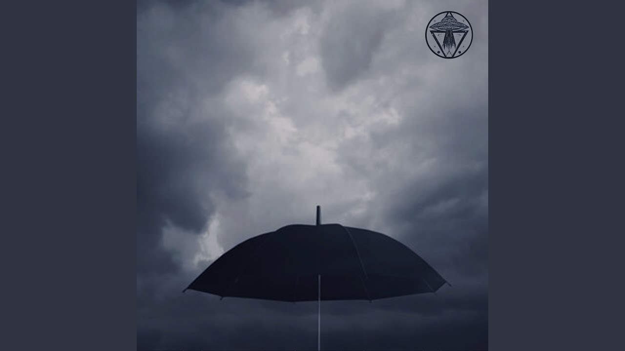 Distopia - YouTube Music