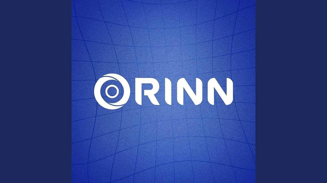 BEAT HO YEU AI MAT ROI LOFI - FREAK D - YouTube Music