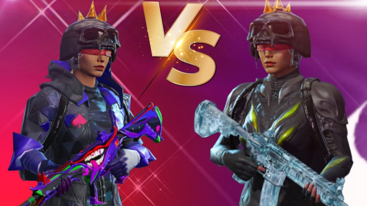 "NOOB'S SHOCKING VICTORY IN PUBG TDM MATCH - UNBELIEVABLE COMEBACK!" - YouTube