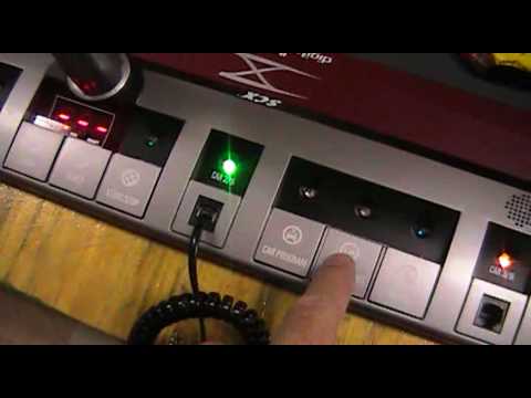 2009 Digital Table top Demo Kit - YouTube
