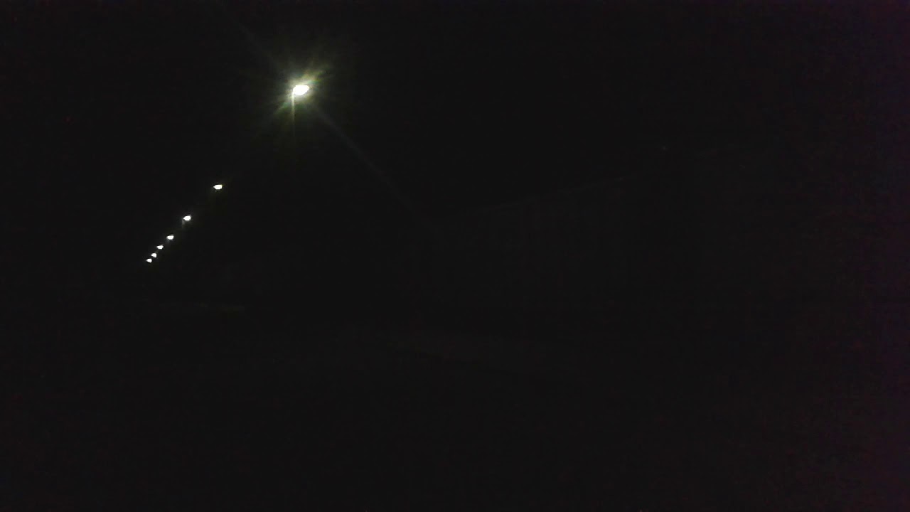 Staro Rīga 2019 - YouTube