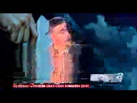 ADİL GÜR-  SONBAHAR SEÇİMLERİ İKTİDARLAR İÇİN AVANTAJDIR.mp4