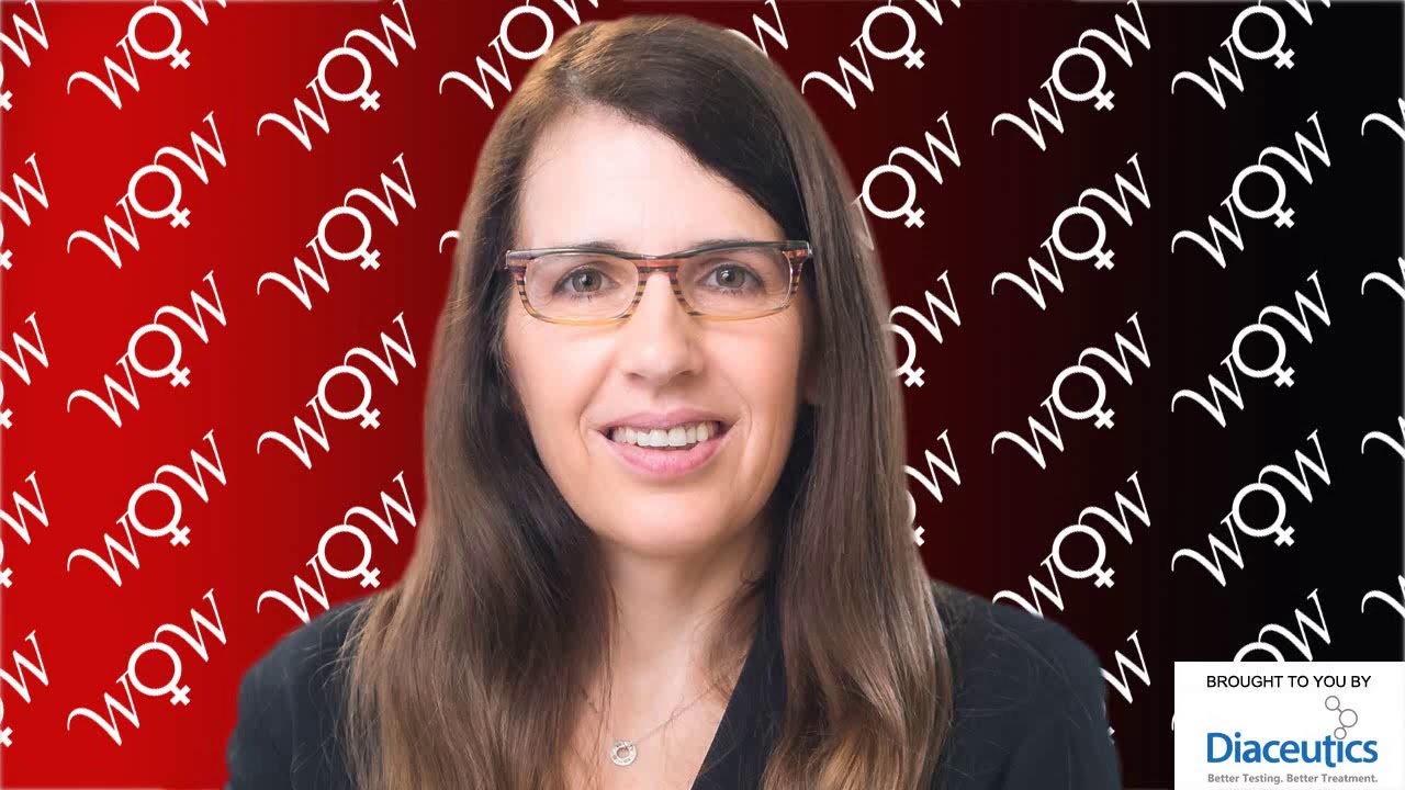 Sharon Shacham, Ph.D. - YouTube