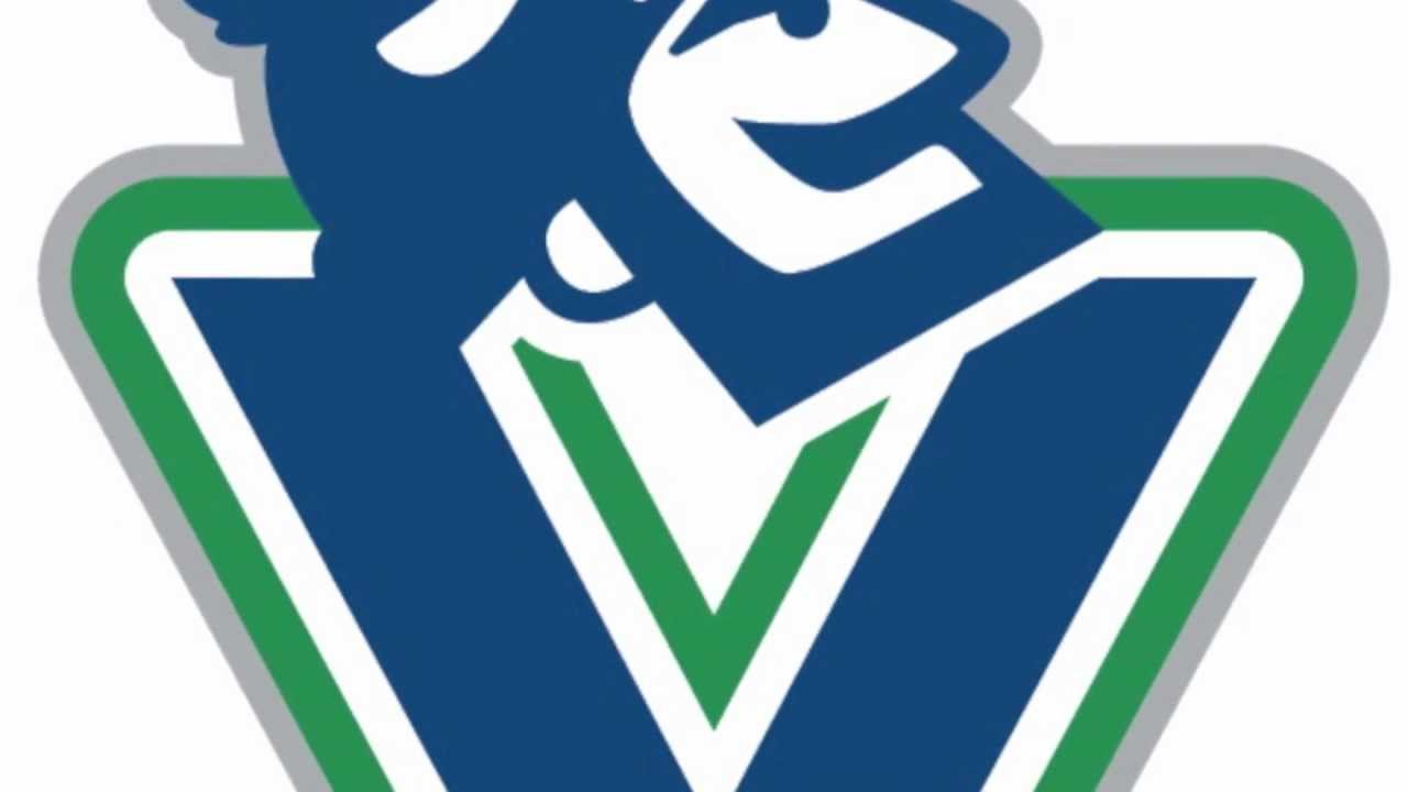 Canucks 2011/12 Win Horn (The Whip - Locksley) - YouTube