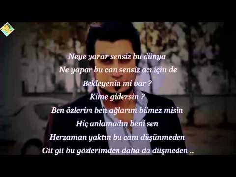 Arsız Bela - Asi StyLa - Günahların İçindeyim 2014 New Track ..