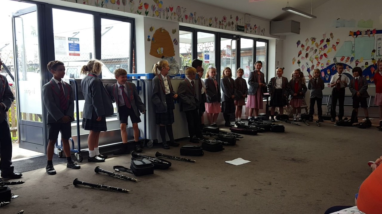 20170630 103237 - YouTube