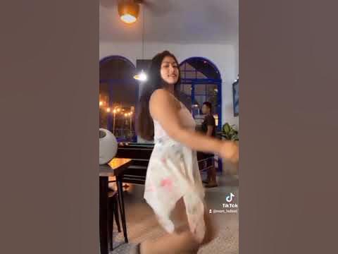 Tiktok hot tante novitasari sh #shorts - YouTube