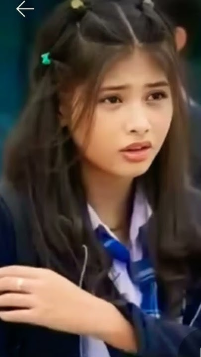 2 Juli 2023 - YouTube