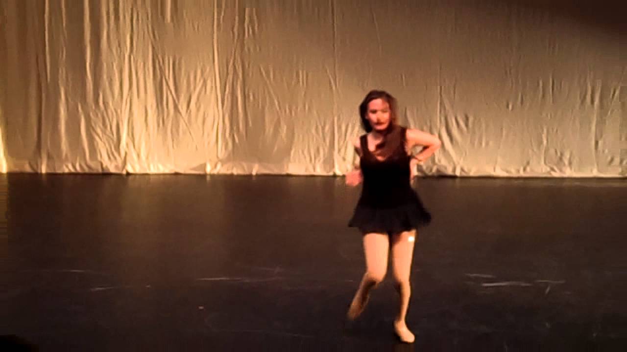 csusm.130420.showcase.alex - YouTube