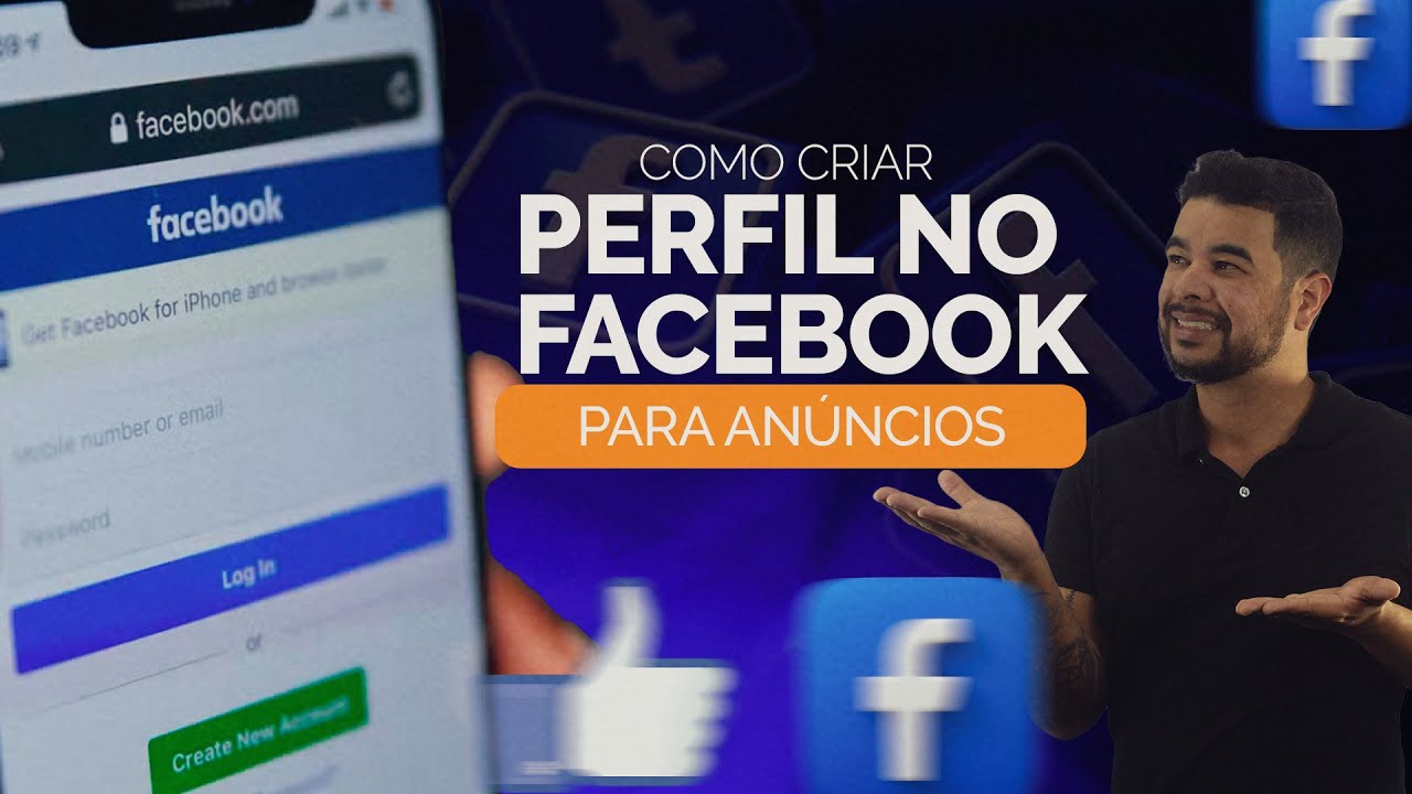Perfil Do Facebook 2024 The Perfect Facebook Group Cover Photo Size