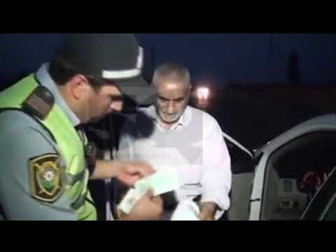 Prikol YPX soyen agsaqqal 2017