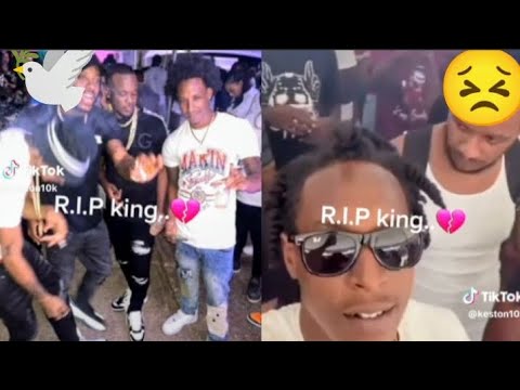 Wacko Dan RIP - YouTube