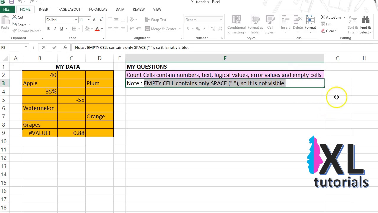 How Do You Count The Number Of Cells In Excel That Are Not Blank YouTube how-do-you-count-the-number-of-cells-in-excel-that-are-not-blank-youtube
