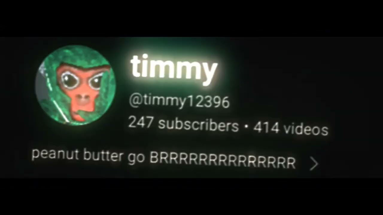 sick edit for @Damien-p2u - YouTube