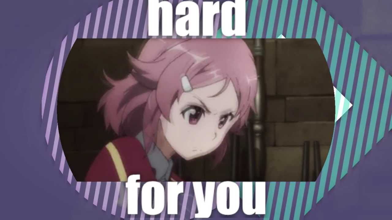 「AMV」Take me back to yesterday ♥ - YouTube