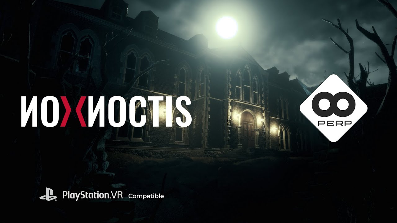 Do not Open PS4 & PSVR - YouTube