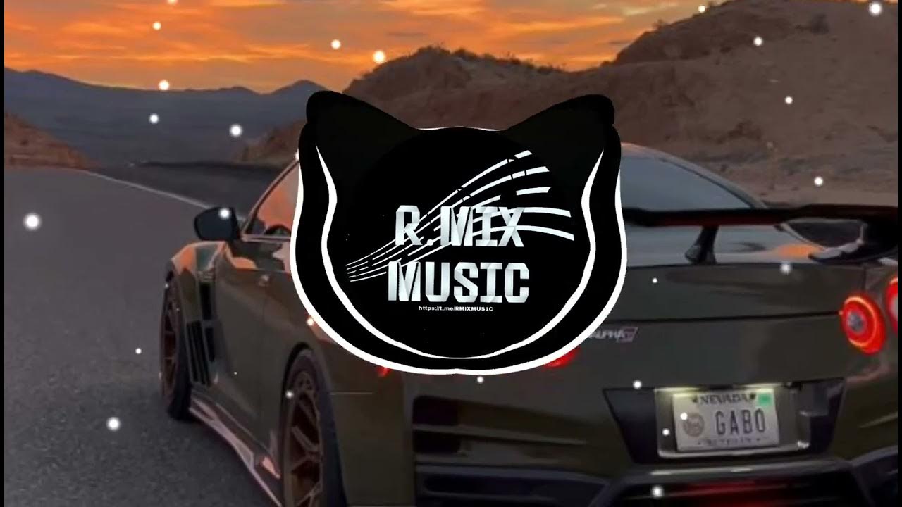 Kola Під крилом Kvlchk And Rmix Remix Youtube