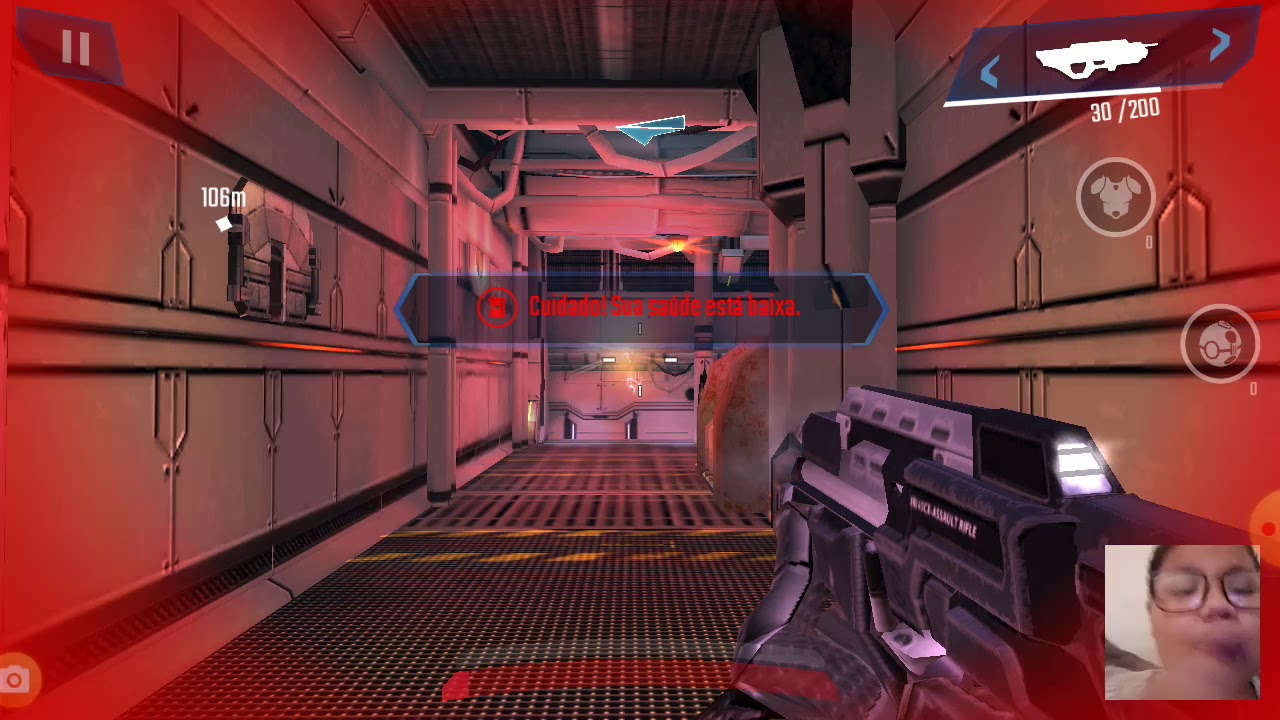 Noval o melhor jogo do mundo (matheus games) - YouTube