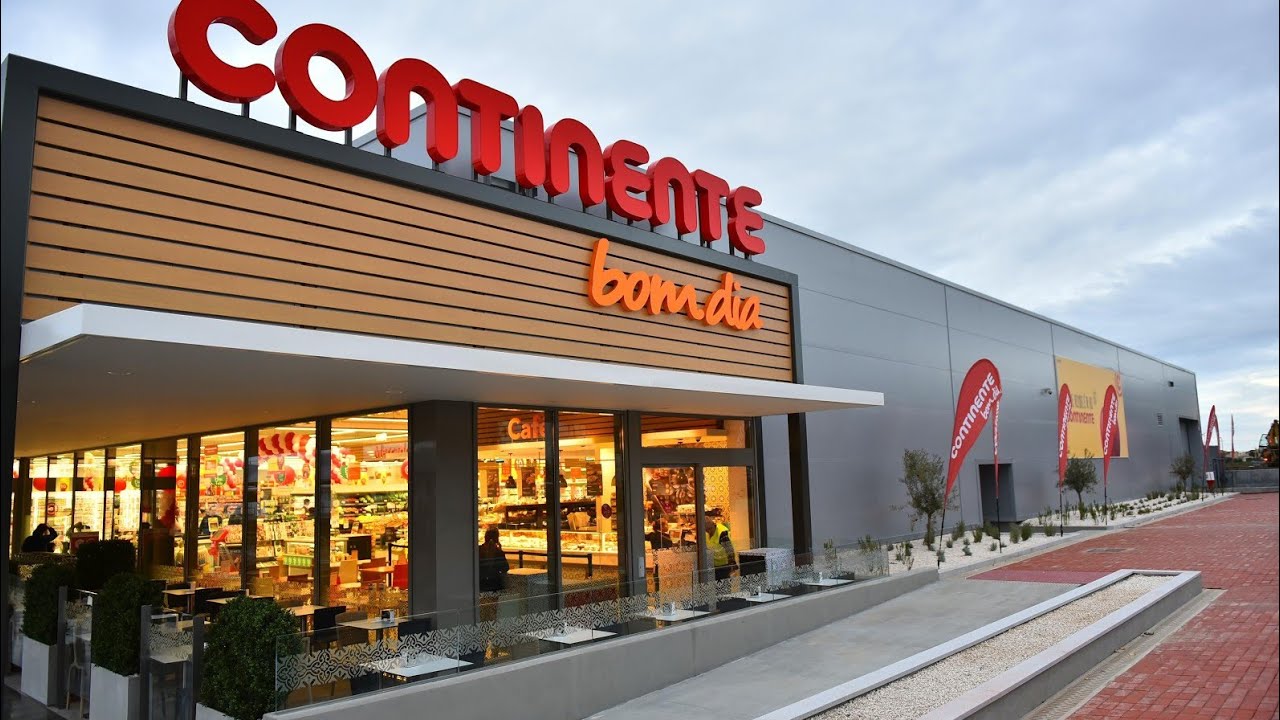 Сайти нави Shopping - Кутоҳмуддат (Хайп Проект) - CONTINENTE-SHOP ...