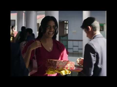 Girls will be girls movie 18+ movie in Hindi 