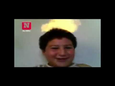 Anne kafam yanıyo!:D(süpriz sonlu)
