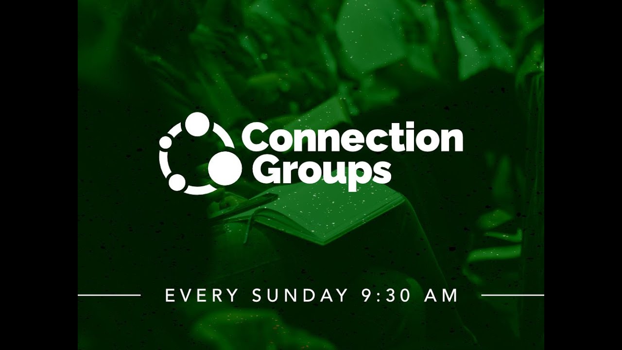 November 24th 2024 Sunday Connections Service at Lighthouse Baptist ...