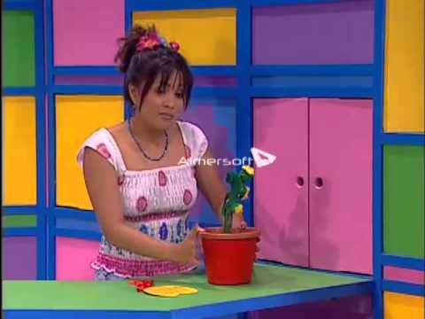 Kimmee 1 1 5 - YouTube