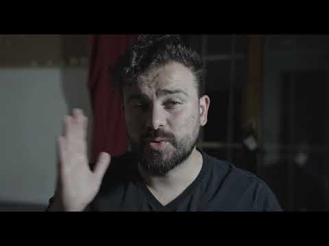Zeus Kabadayı - Haksızlık