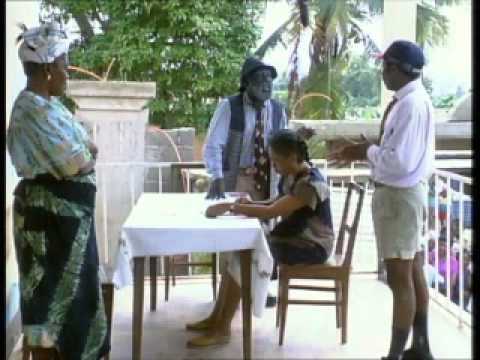 Jean Miché kankan   l'élève international