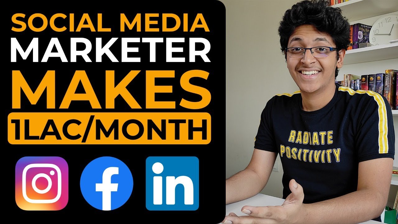 How To Make 1 00 000 Month As A Social Media Marketer Social Media Marketing Secrets Revealed how-to-make-1-00-000-month-as-a-social-media-marketer-social-media-marketing-secrets-revealed