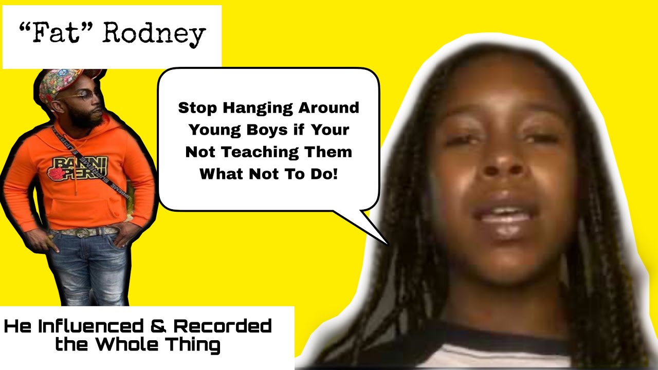 DC Woman Thrown Into Dumpster Gets A Makeover.. Thats Not All She Needs ...