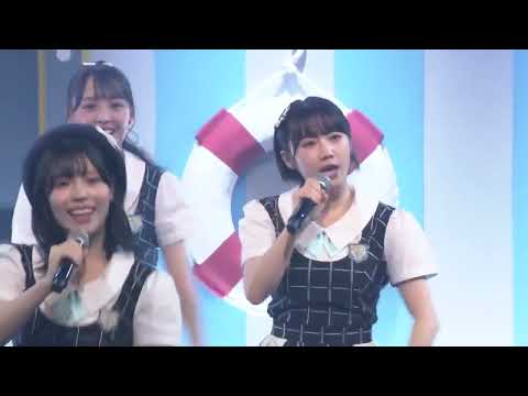 STU48 - NEW SHIP