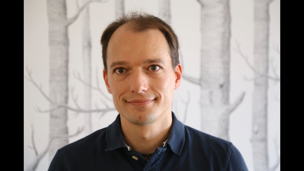 Découvrez ADventori avec Pierre-Antoine, CEO - YouTube