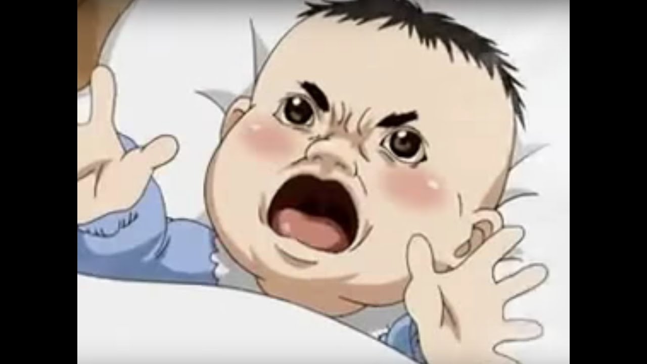 /r9k/ in a nutshell - YouTube