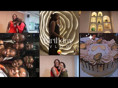 DO YOUR THING 21😝 - YouTube