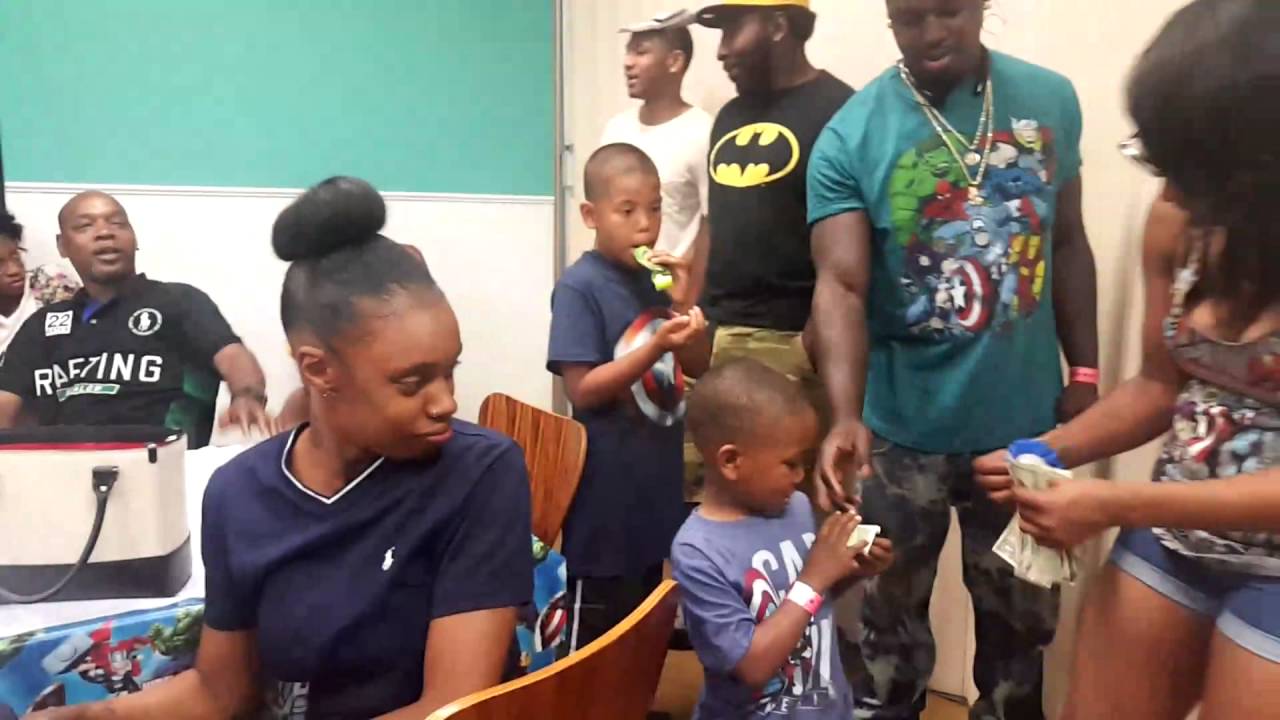 Shelia Miller's live broadcast - Sat May 21 17:39:52 CDT 2016 - YouTube